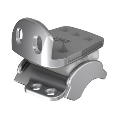 Hintermann Series H3 – Medline UAE