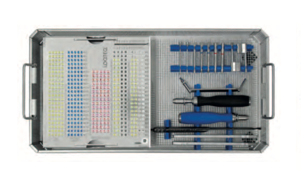 Small Fragment – Medline UAE